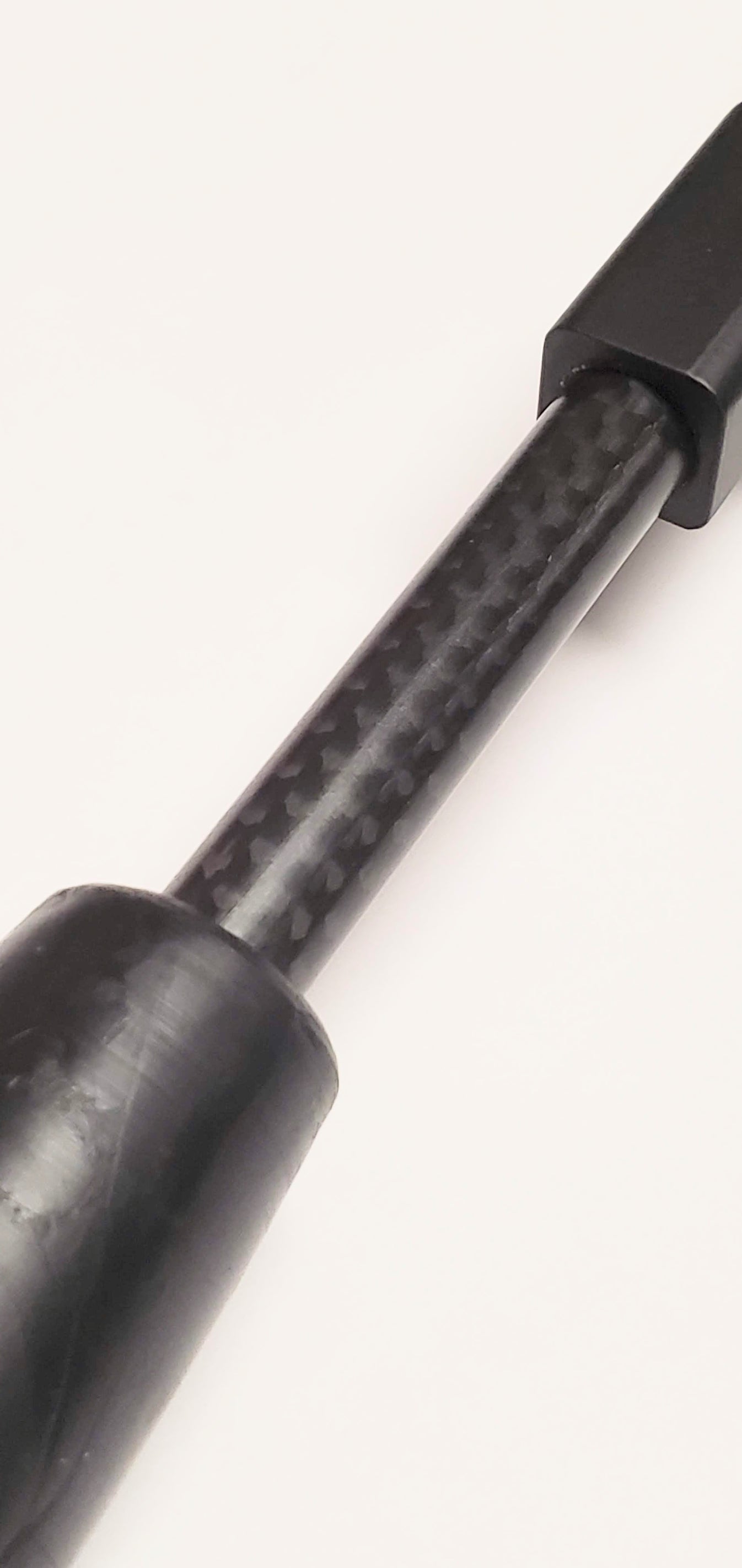 SANDTRAP PRO EDITION STRING STOP – Hi Tek Archery