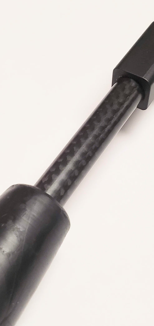 SANDTRAP PRO EDITION STRING STOP – Hi Tek Archery