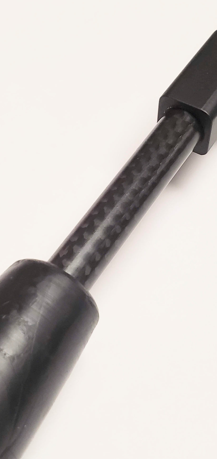 SANDTRAP PRO EDITION STRING STOP – Hi Tek Archery