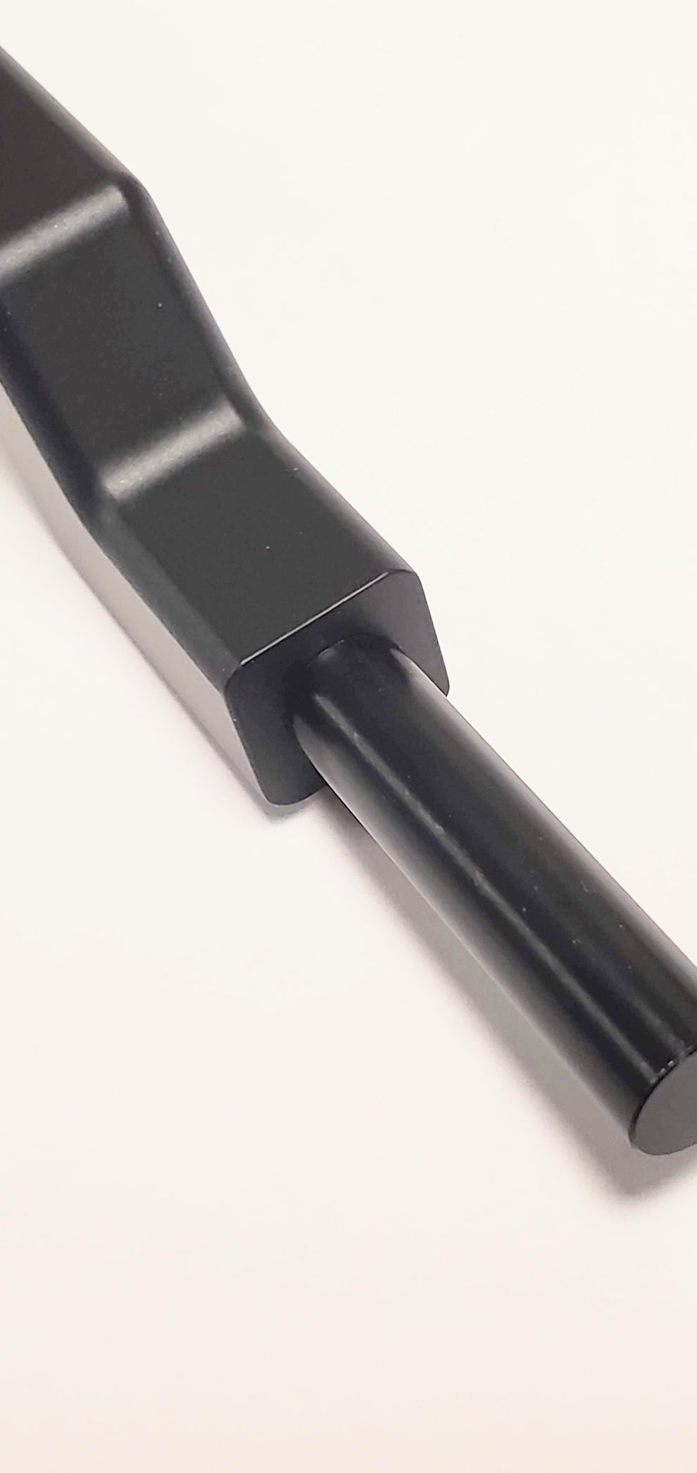 SANDTRAP PRO EDITION STRING STOP – Hi Tek Archery