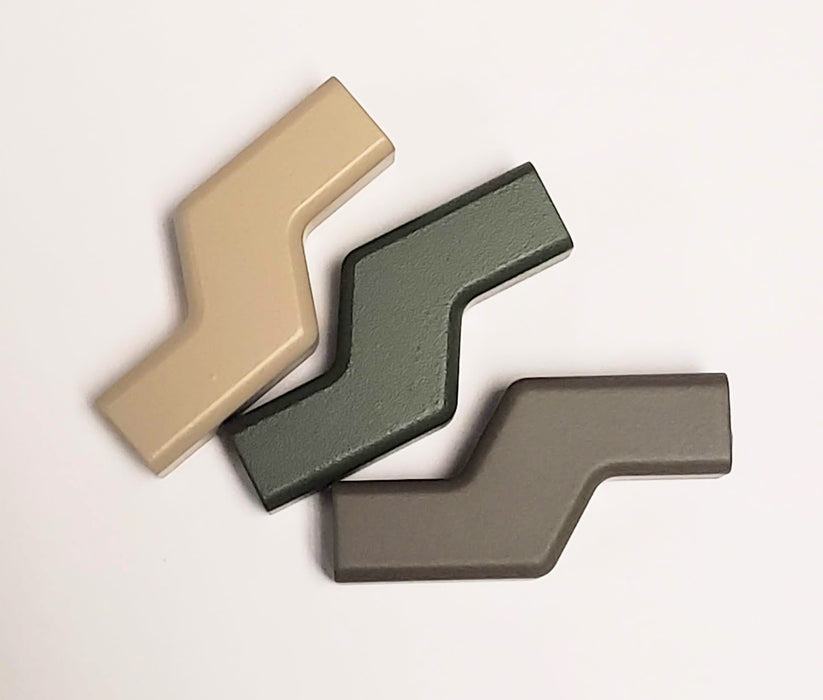 SANDTRAP PRO EDITION STRING STOP – Hi Tek Archery