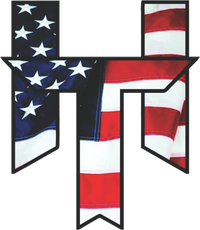 HI TEK ARCHERY – Hi Tek Archery