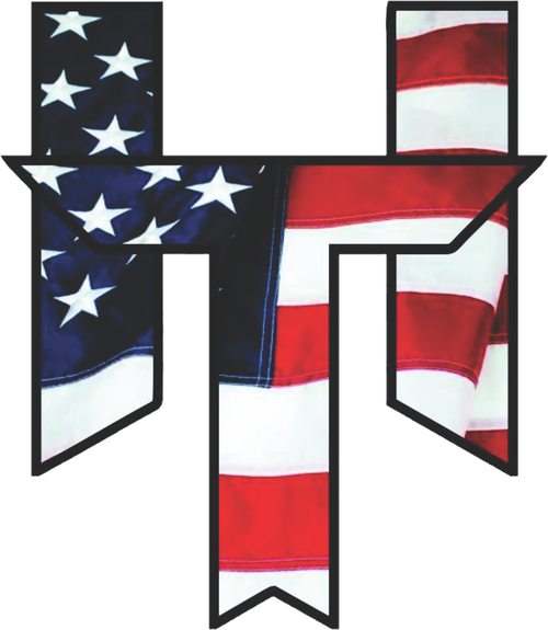 HI TEK ARCHERY – Hi Tek Archery