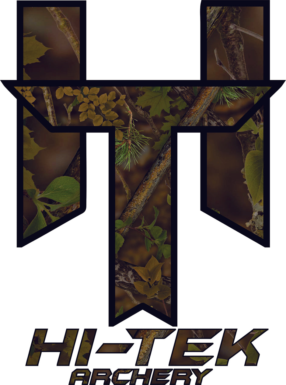 Products – Page 2 – Hi Tek Archery