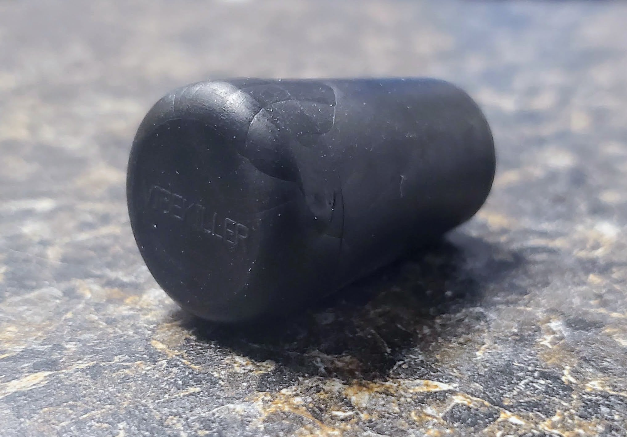 VIBEKILLER STRING STOP RUBBER REPLACEMENT – Hi Tek Archery